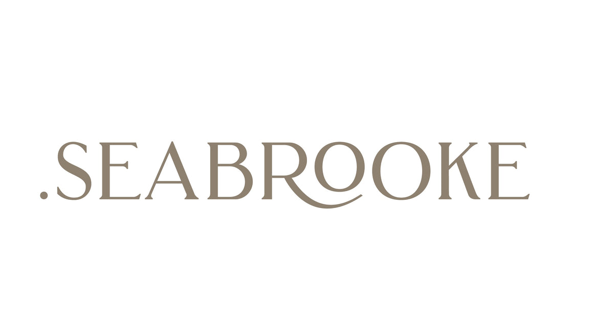 About Us – Seabrooke